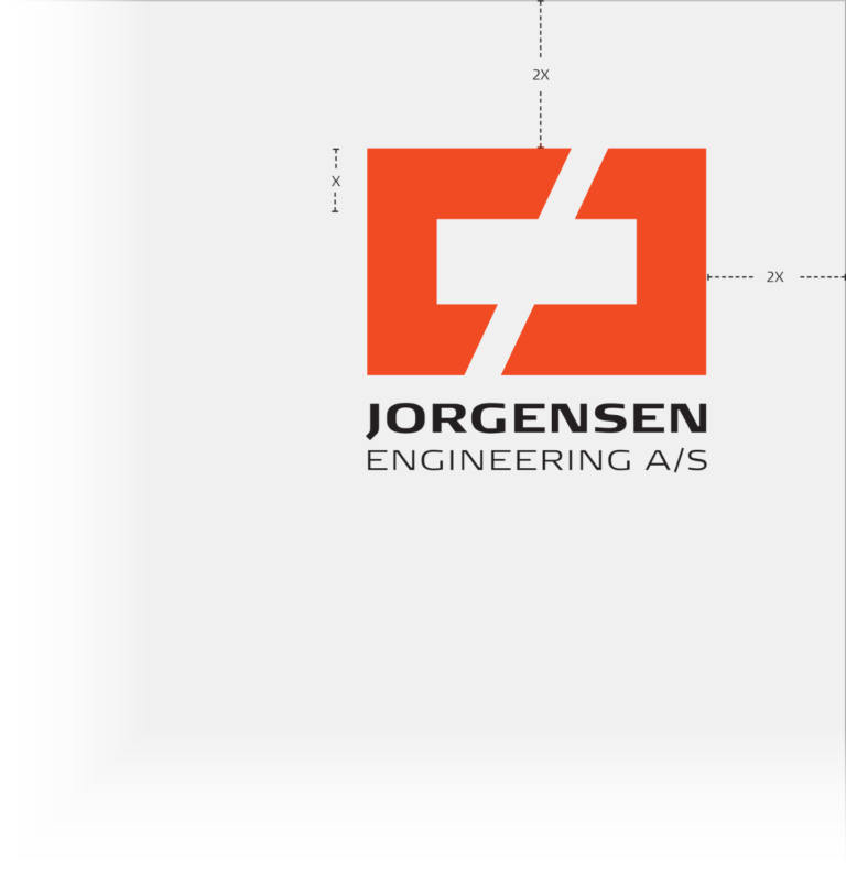 Press kit material - Jorgensen Engineering